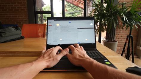 Serendipity Blockchain Solutions On Linkedin We Are Happy To Share Our First Promotional Video