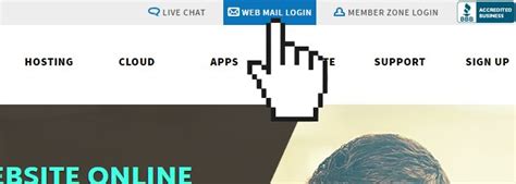 Deleting Emails In Roundcube