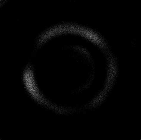 Neundex Creative Coding Sketches