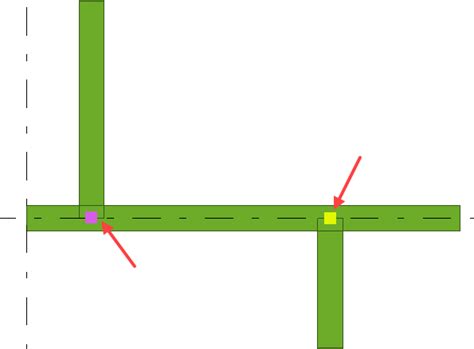 Extend Macros Tekla User Assistance