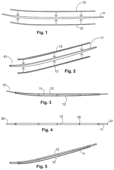 How To Stiffen Stringer Patent Retrieval Eureka Patsnap