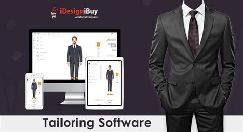 Benefits Of Online Tailoring Software That Can Give A Boost To Tailoring Business