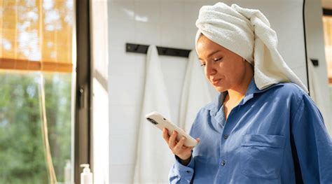 Pregnancy Test For Blind Women Puts Results Within Reach