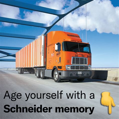 When I Saw The Photo Of This Truck It Brought Back Many Memories Brian Bowerman