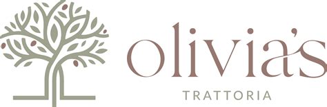 Acasă Olivias Trattoria