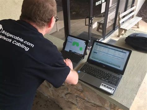 Advancements In Door Access Control Systems Shaping A Secure Future