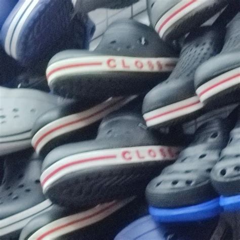 Closs : r/crappyoffbrands