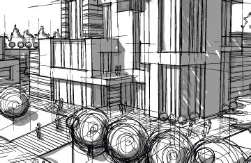 Hp Designjet T Series Hp Large Format