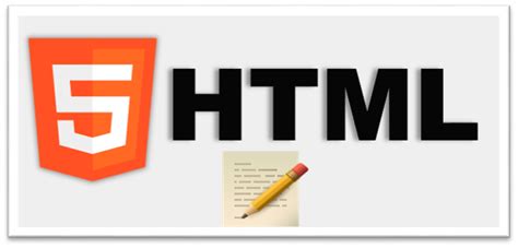 Guía HTML