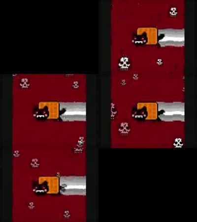 Swfchan Wafflecat Swf Info Swfchan Wafflecat Swf Info