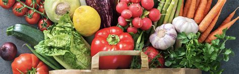 Royal Dsm Addressing The Connections Between Food Nature And Health