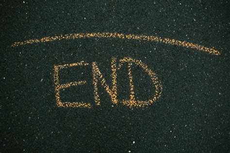 Azure Immutable Blob Storage Time Based Retention Policy Medium