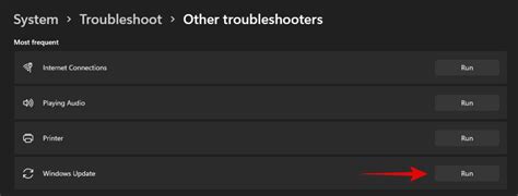 Как да деинсталирате актуализации на Windows 11 Ръководство стъпка по стъпка и съвети за