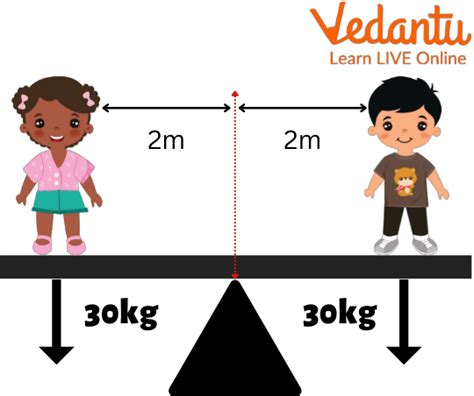 Turning Forces In Physics Definitions Examples And Tips