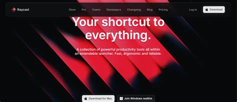Lovable Ai Simplify Ai Tools