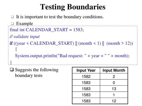 CS X Programming Methodology Ppt Download
