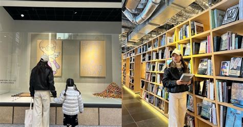 딸 로아와 손 꼭 잡고 일본 여행 떠난 조윤희 근황