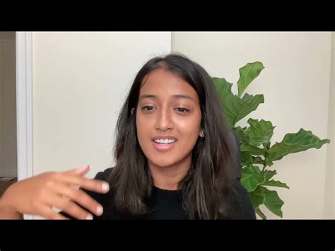 Snorkel Machine Learning The Future Of AI Reason Town