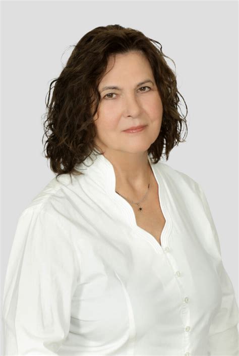 Anna Bernatowicz Sobiech Lomiankiinfo Lomiankowski Informator