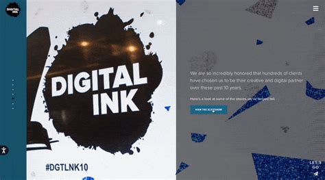 How To Add Popups To Your Website Without A Plugin