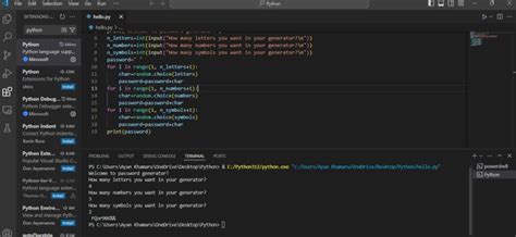 Ayan Khamaru On Linkedin Programming Python Codingskills