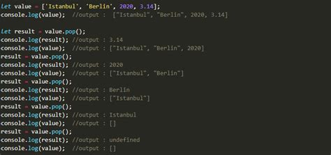 Python Programlama Dilinde Yorum Satırları By Mr Tarik Ozturk Medium