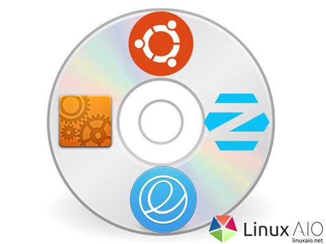linux aio その14 linux aio ubuntu mixture 2017 01がリリースされました kledgeb