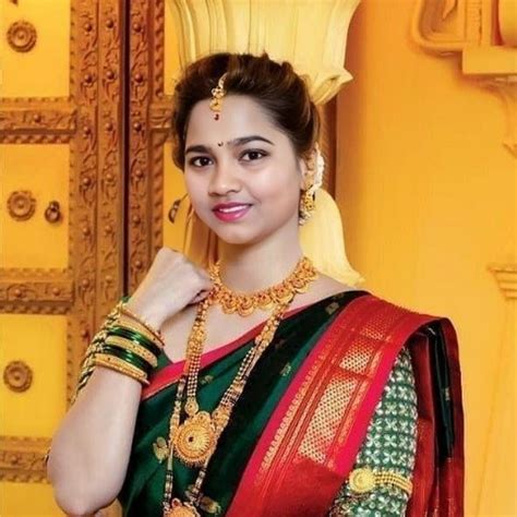 Chinnappan Priya Youtube