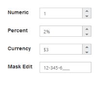 Configure Persistence In Asp Net Webforms Maskedit Control Syncfusion