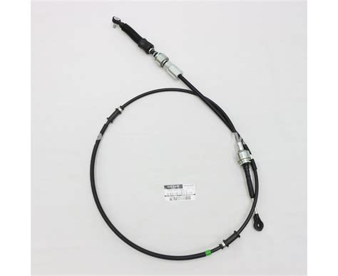 Nissan 34935 9u10b Cable Assy Control