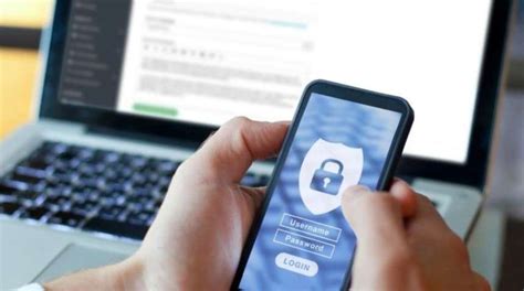 4 Most Common Mobile App Security Threats That All Developers Need To