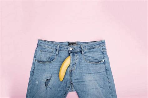 Vakum Penis Kegunaan Cara Pakai Efek Samping Idn Times