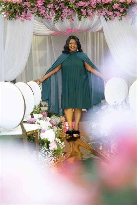 Laronica Buffyb Williams Added Laronica Buffyb Williams