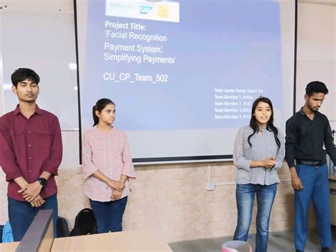 Codeunnati Edunetfoundation Sap Sakshi Jha