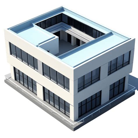 Primary Health Centre Code