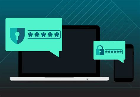 Mfa Bypass Circumventing The Security Measure