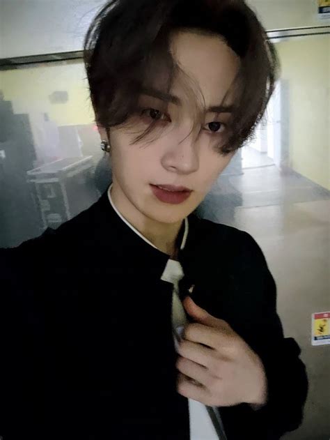 Pin By Lindsey B On Ntx Babes Bias