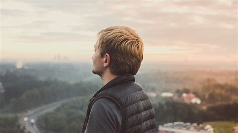 For Professionals Congruence Health Sex Addiction Counseling