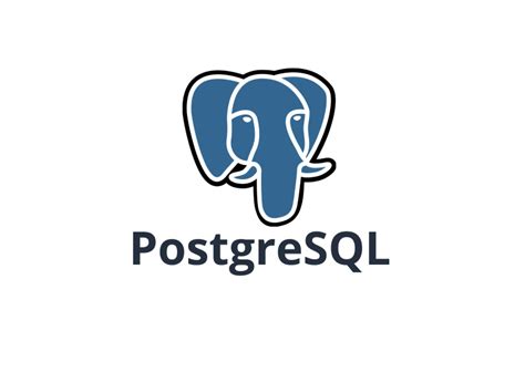 Postgresql The Interoperability Platform For Connecting Healthcare