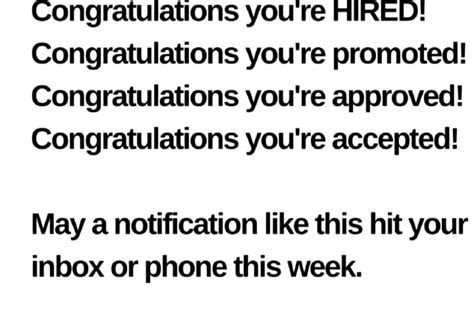 Atharva Kulkarni Posted On Linkedin