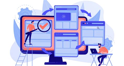 What Is Predictive Search With Examples