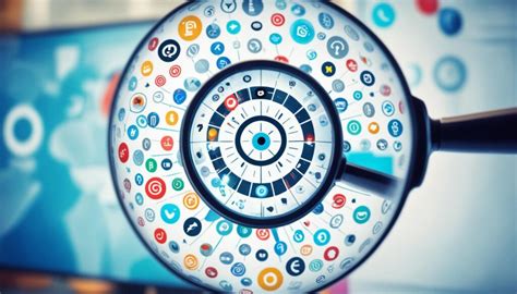 Precise Market Nest Audience Targeting Strategies