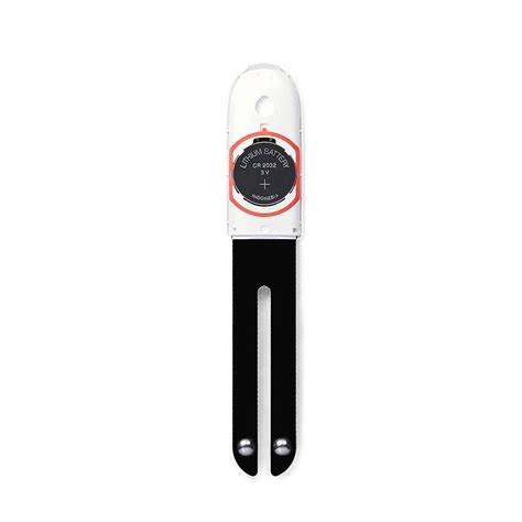 Xiaomi Flower Care™ 4 in 1 Plant Smart Monitor (White) - GEECR
