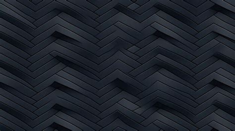 Premium Photo Colorfull Patern