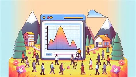 Vue为什么不显示界面 • Worktile社区