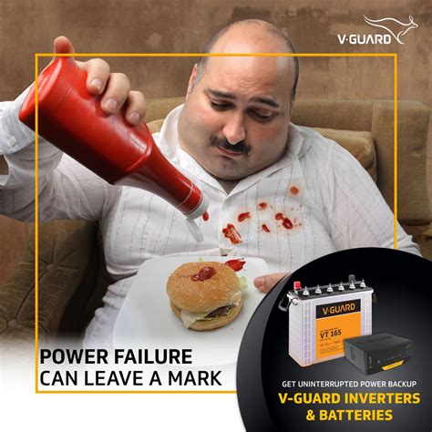 himanshu mahajan posted on linkedin
