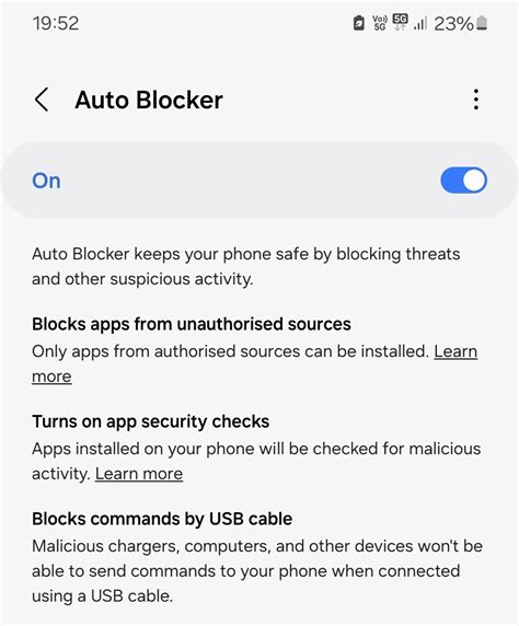 Usb Debugging Samsung Members
