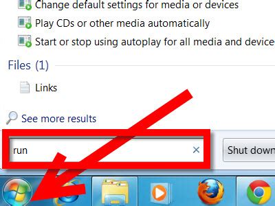 How To Create A Firefox Profile Steps With Pictures WikiHow