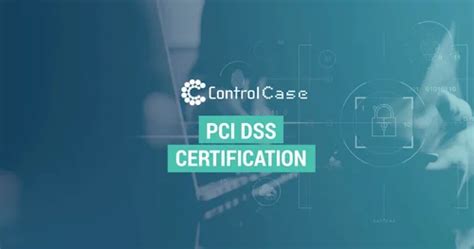 PCI DSS Certification Service In Mumbai ID