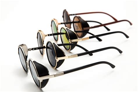 Dream Loop Glasses Dream Loop Glasses